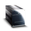 AW 180 Monoblock Power Amplifier – ELECTROCOMPANIET.COM